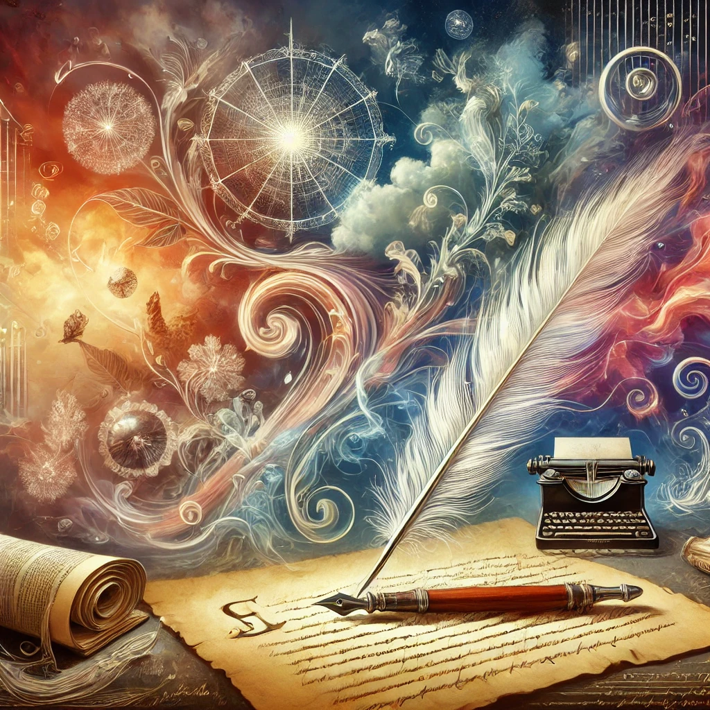 Quantum Reflexivism - The Infinite Spark Within Quantum Reflexivism - The Infinite Spark Within